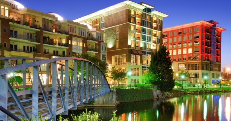 Plumbers in Spartanburg, SC | One Call Plumbing
