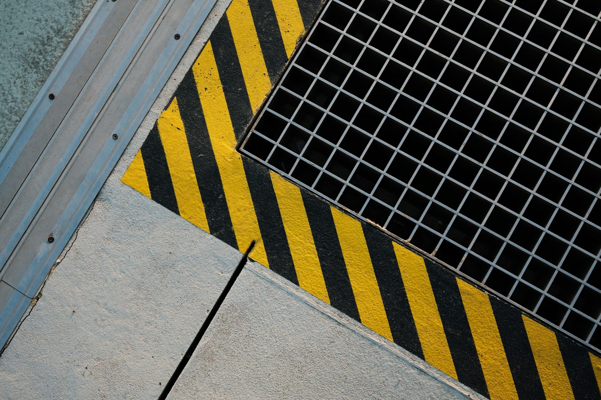 Dealing with Storm-Damaged Drains: Tips for Quick Recovery
