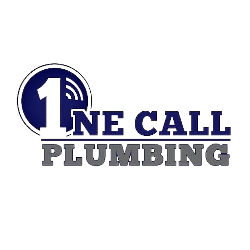 Plumbers in Spartanburg, SC | One Call Plumbing